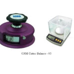 Schroder GSM Cutting Pad - LATEST PRICE UPDATE -2024