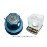 Schroder GSM Cutting Pad - LATEST PRICE UPDATE -2024