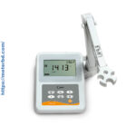 TDS/Conductivity Meter Price In Bangladesh