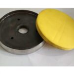 Schroder GSM Cutting Pad - LATEST PRICE UPDATE -2024