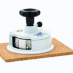 Schroder GSM Cutting Pad - LATEST PRICE UPDATE -2024