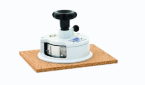 Mesdan GSM Cutter In Bangladesh - LATEST PRICE UPDATE -2025