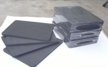 Schroder GSM Cutting Pad - LATEST PRICE UPDATE -2024